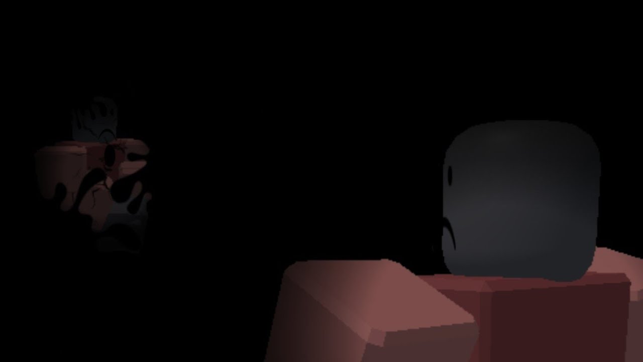 Crimson awakening but in my movie (Roblox) - unoob awakening - YouTube