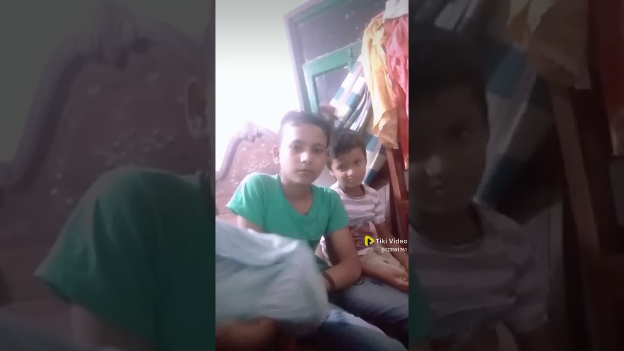 Sex Shahnawaz Youtube