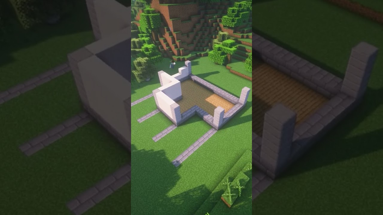 MINECRAFT FANS: Animation Minecraft // Amazing Minecraft // Minecraft ...