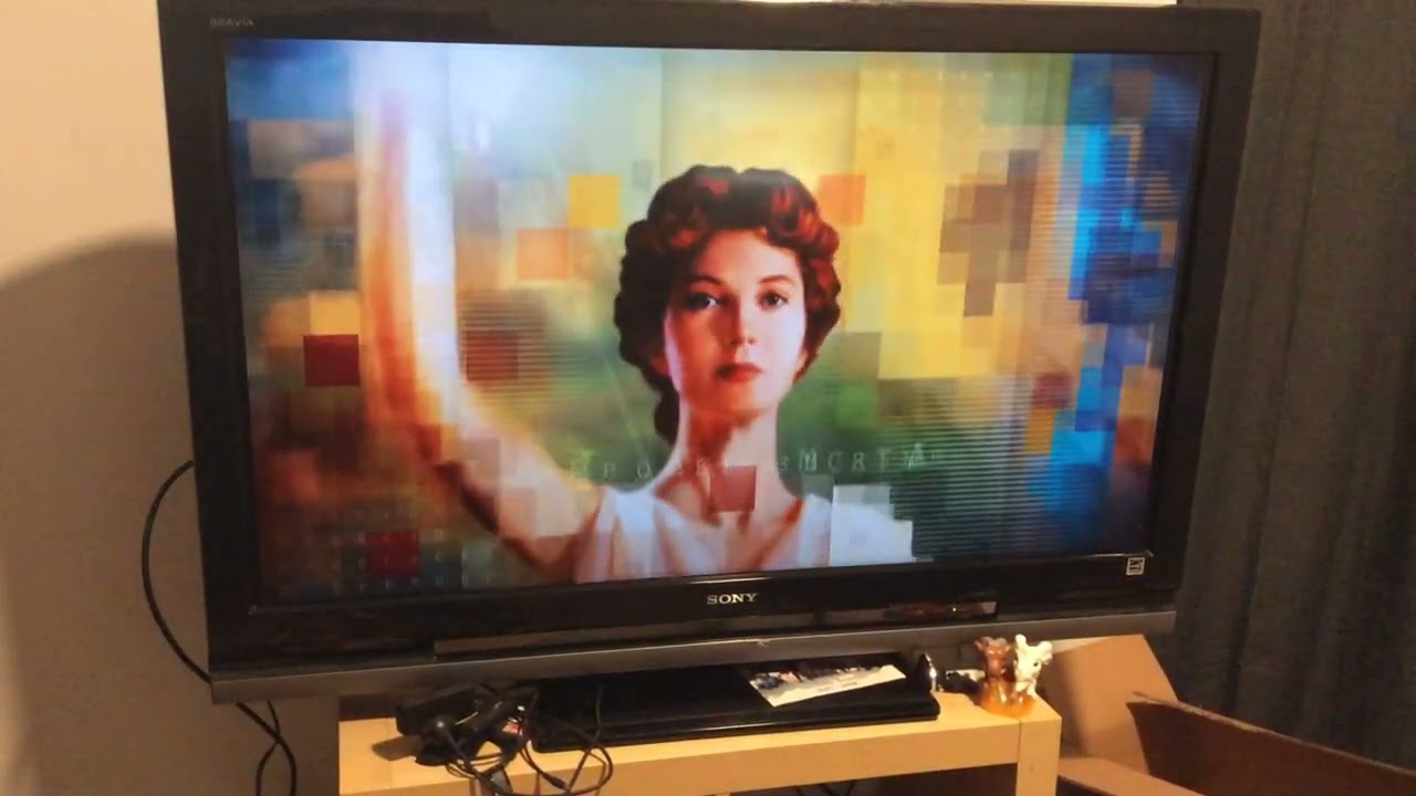 Opening To Starsky And Hutch The Complete Second Season DVD 2004 5 Disc ...