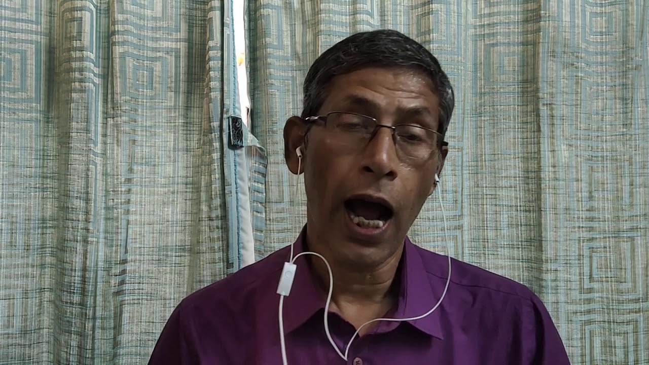 History Chapter 6 by Dr Surajit Kr Dhar - YouTube