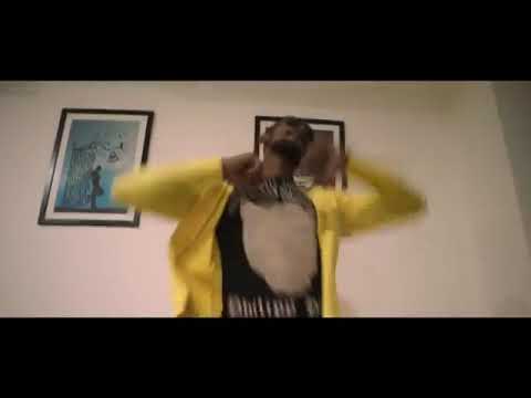 Ramil nabran, nadeer, rehim. Rehimli -SÜPER. Mahnı