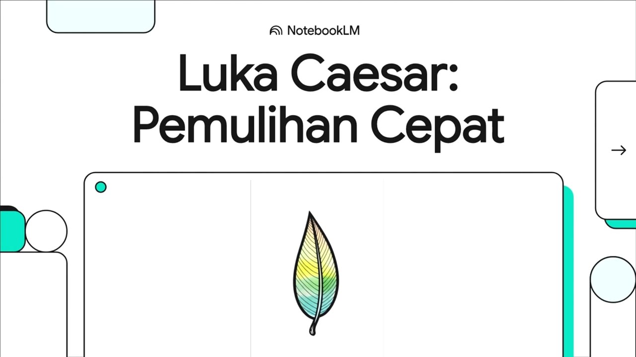 Bekas Luka Operasi Caesar Kering Dalam Hitungan Hari Ini Rahasianya ...