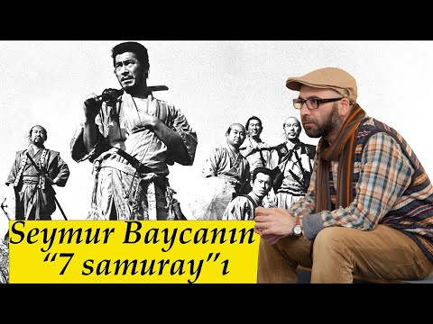 RUS QIZLARININ BAŞINA SƏPİLƏN PULLAR VƏ SƏFİLLƏR  (\
