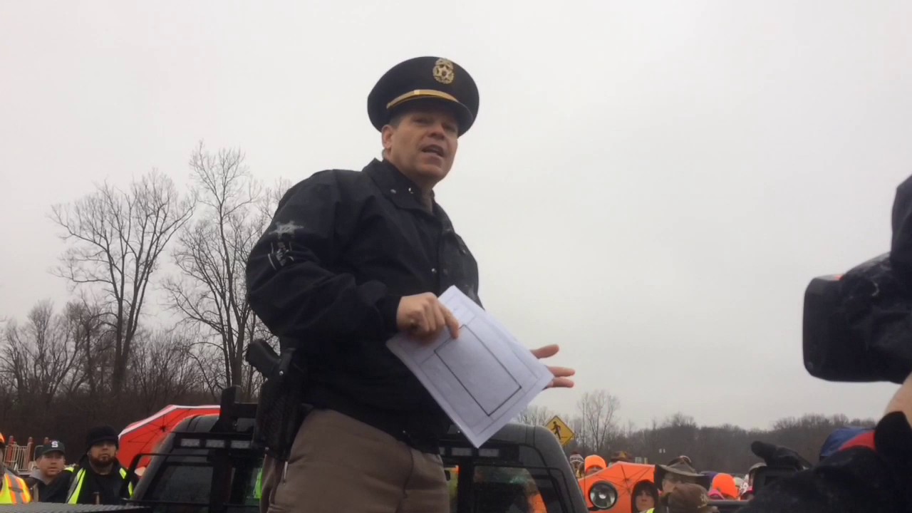 Jace Lyon search - YouTube