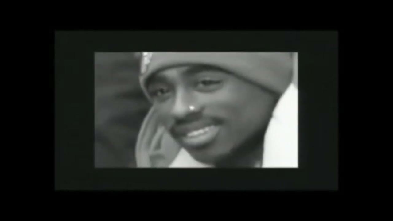 2Pac - Changes - YouTube
