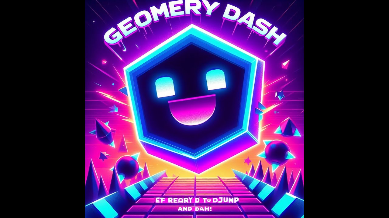 GD Level Requests #10 - YouTube