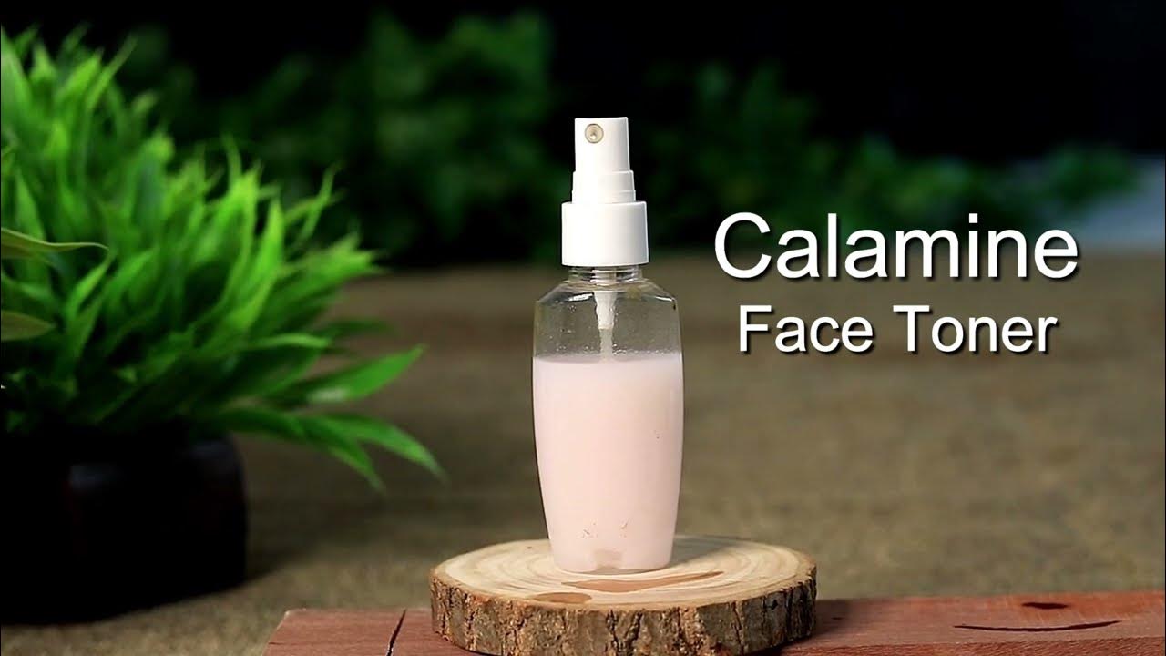 Spray Aloevera Glow Serum & Close Large Open Pores - Transform your Skin Overnight & get GLASS ...