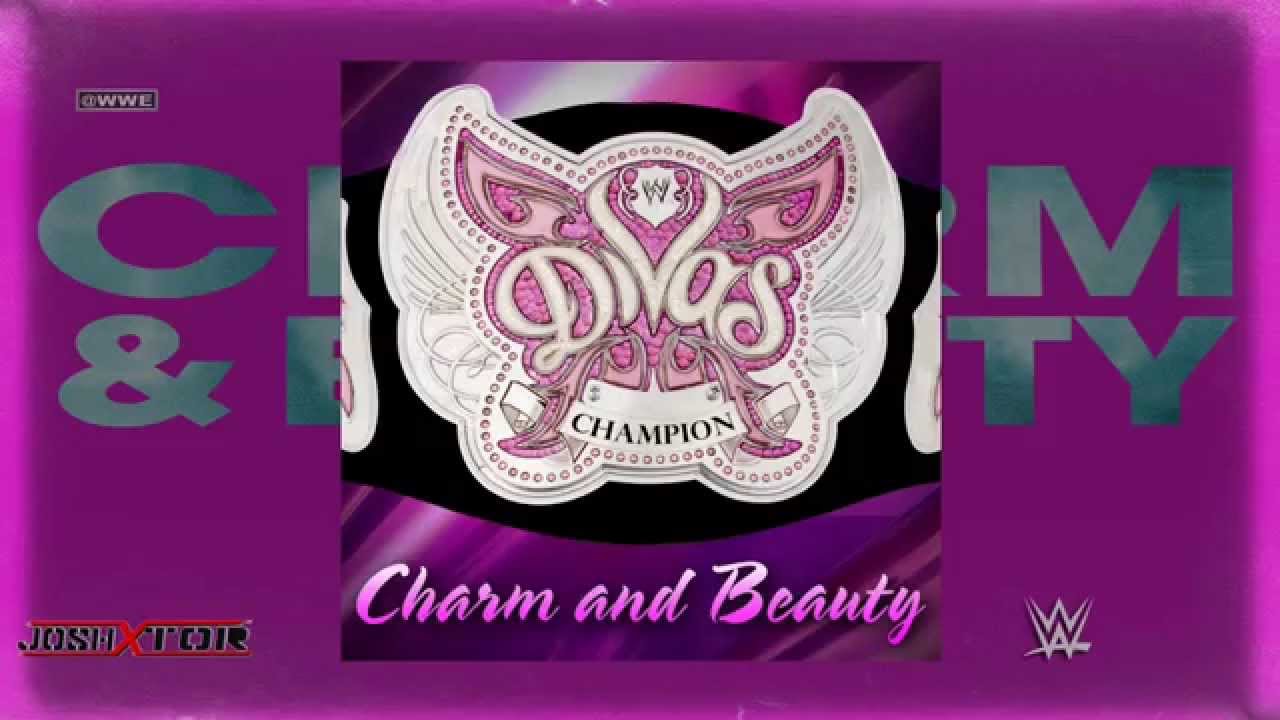 WWE: Charm And Beauty by CFO$ - DL - YouTube Music