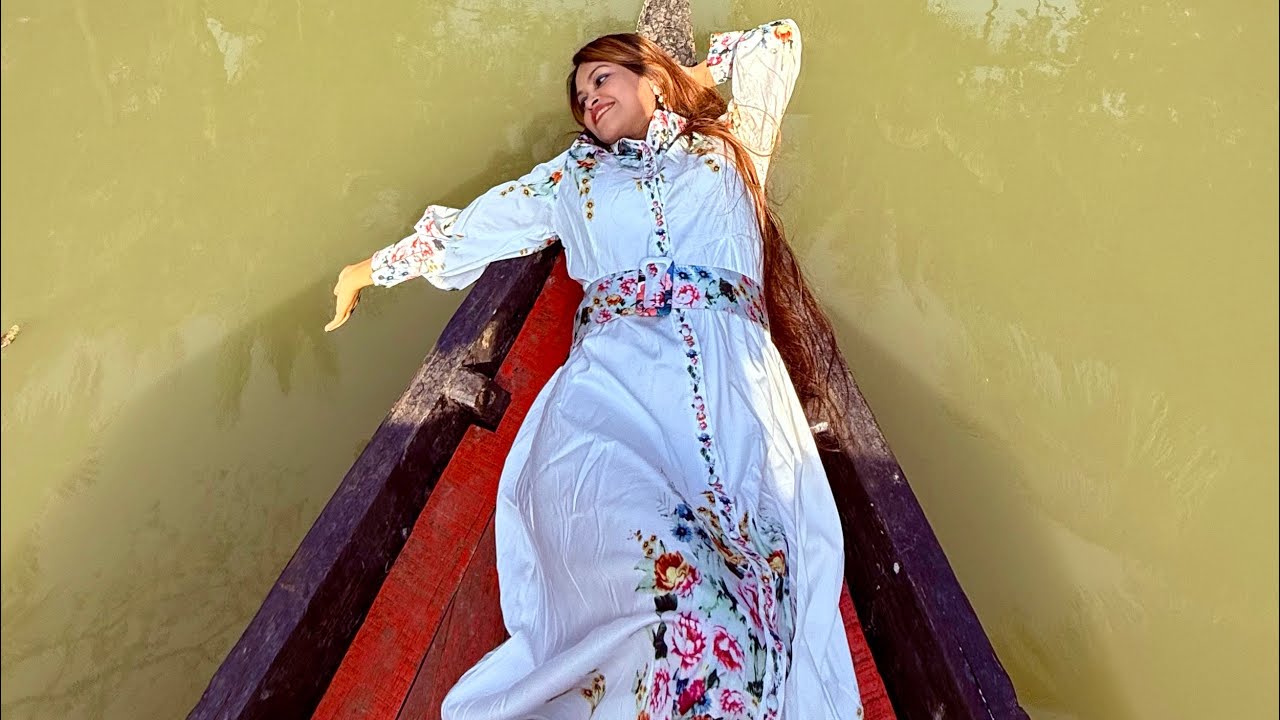 Day long picnic ( Pubail Resort Club ) - YouTube