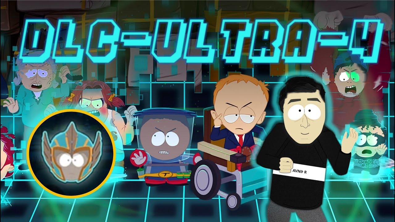 🤜 [ULTRA] - CHARM SCHOOL - HEAVY HITTERS - SCORCHED EARTH | DANGER DECK ...