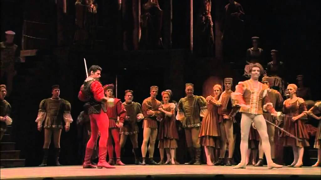 Peter Gabriel - Red Rain ( Dance and ballet ) Instrumental ( Dance ...