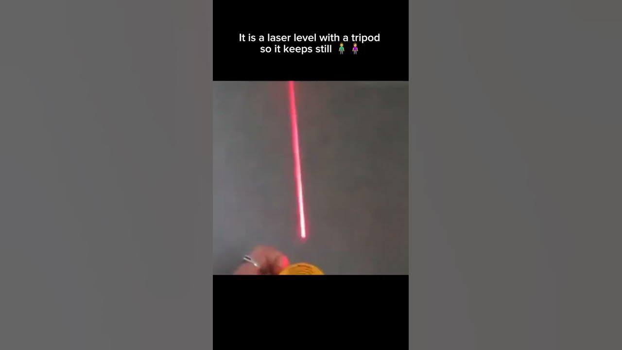 HARUNARA LSR600 Laser Leveler with Tripod Pointer available at Synchronicity Select Store PH ...