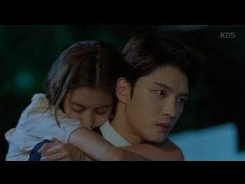 En yakın arkadaşına aşık oluyor / Kore Klip ( mevsimsiz sabahlar )