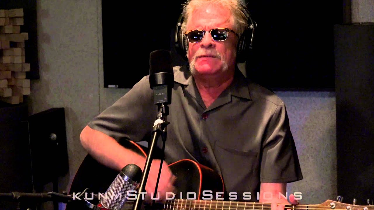 Cole Mitchell - "Josephine" - YouTube