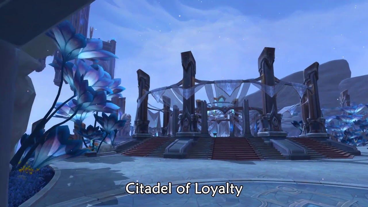 dl191 y2mate com - YouTube