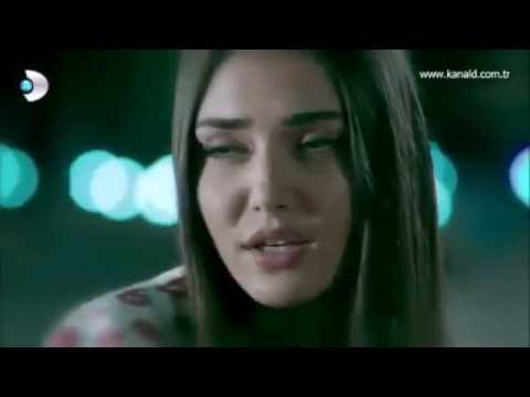 Ali selin