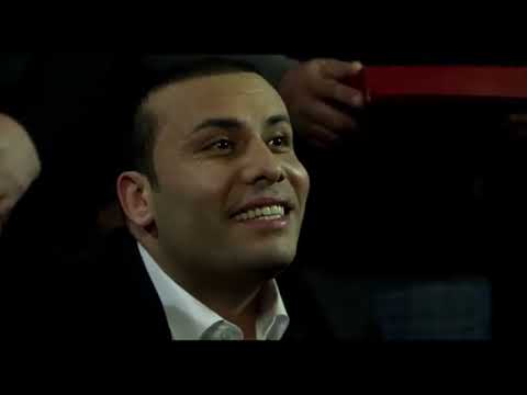 Antalya Kaş Canım :) #shorts