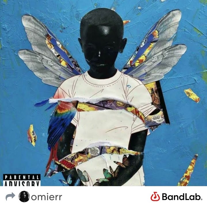 Love Me #underground #atlanta #comment #music #kgf #rap #like #newmusic ...