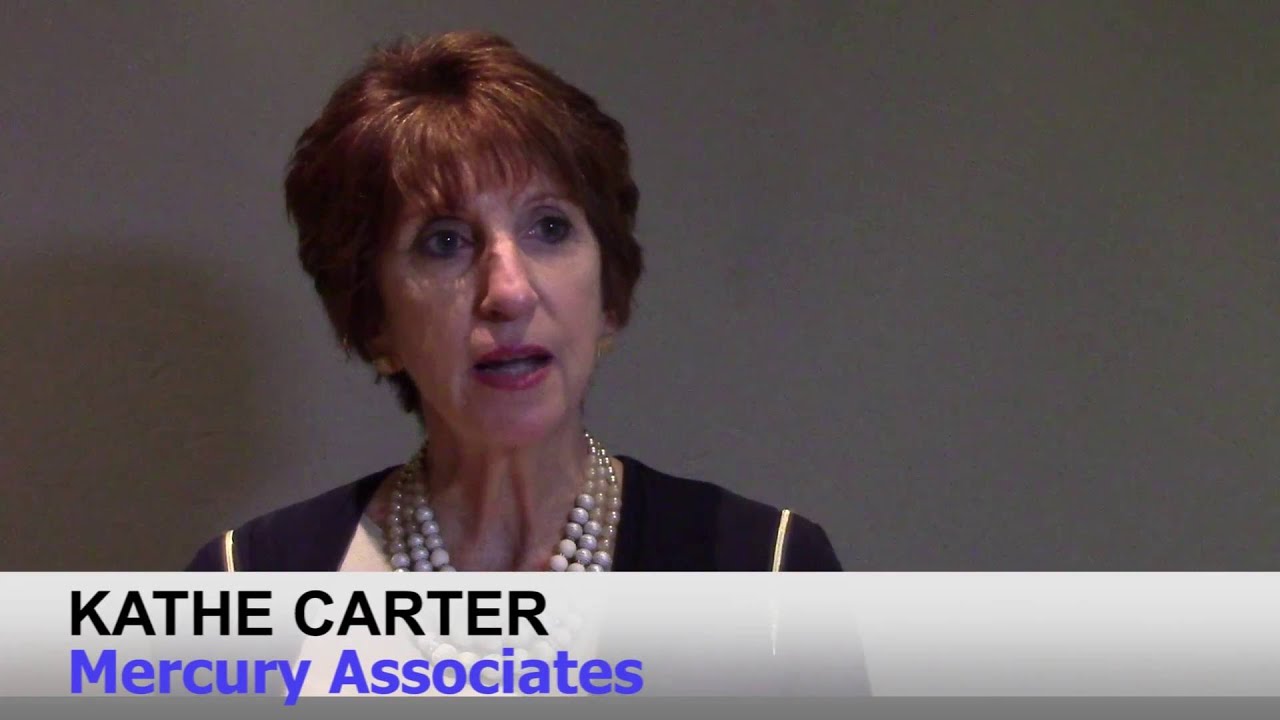 What to Do with All the Data? | KATHE CARTER | Fleet Management Weekly ...