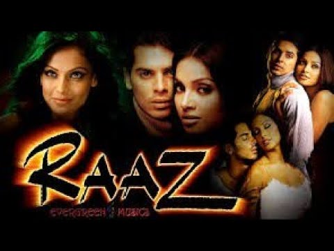 (2006) Raaz movie all scene photo - YouTube