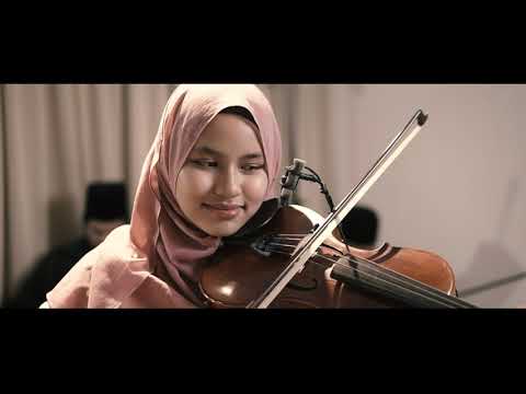 Yaladan - Rania Imtiaz