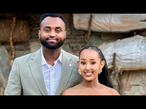 Biiftuu biiftuu is live! - YouTube