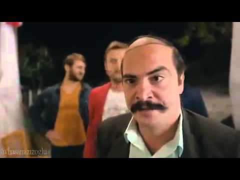 Emuğa godumun sarısı