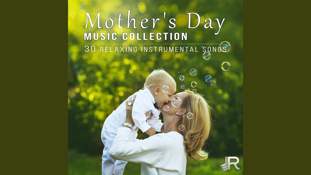 Big Hugs and Kisses - YouTube