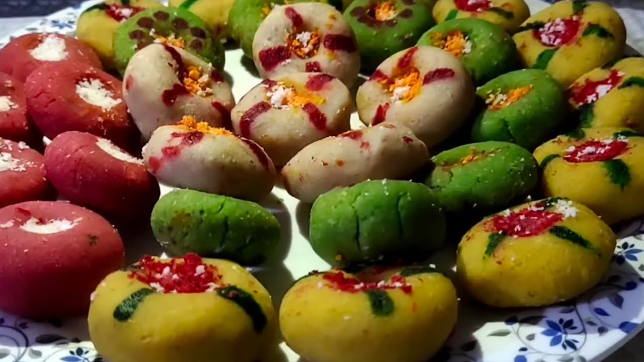 Diwali special sweets recipe || Diwali sweets recipe || Mithai recipe ...