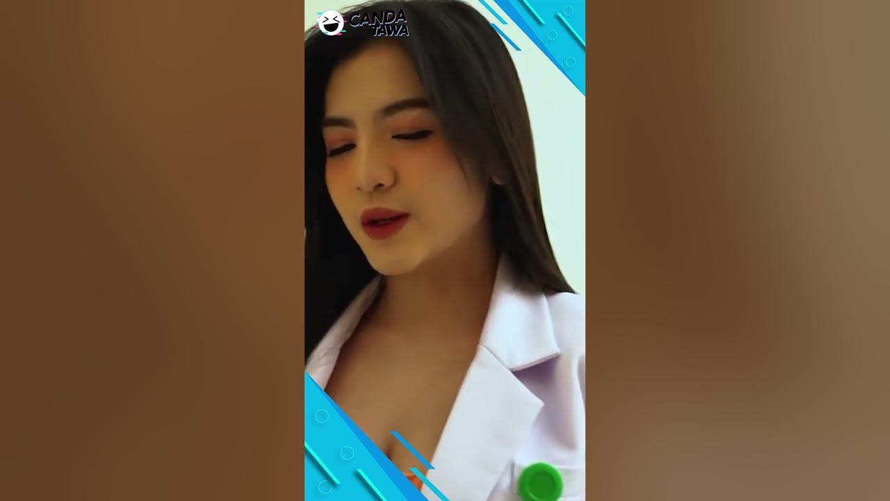 Kok Bisa Sampai Muncrat Gitu Ya Pak Youtube