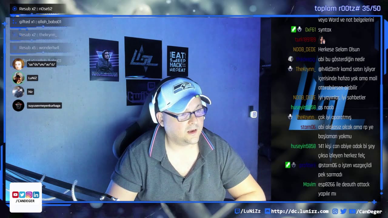 Malduino ELITE ile hack USB si yapmak... - YouTube