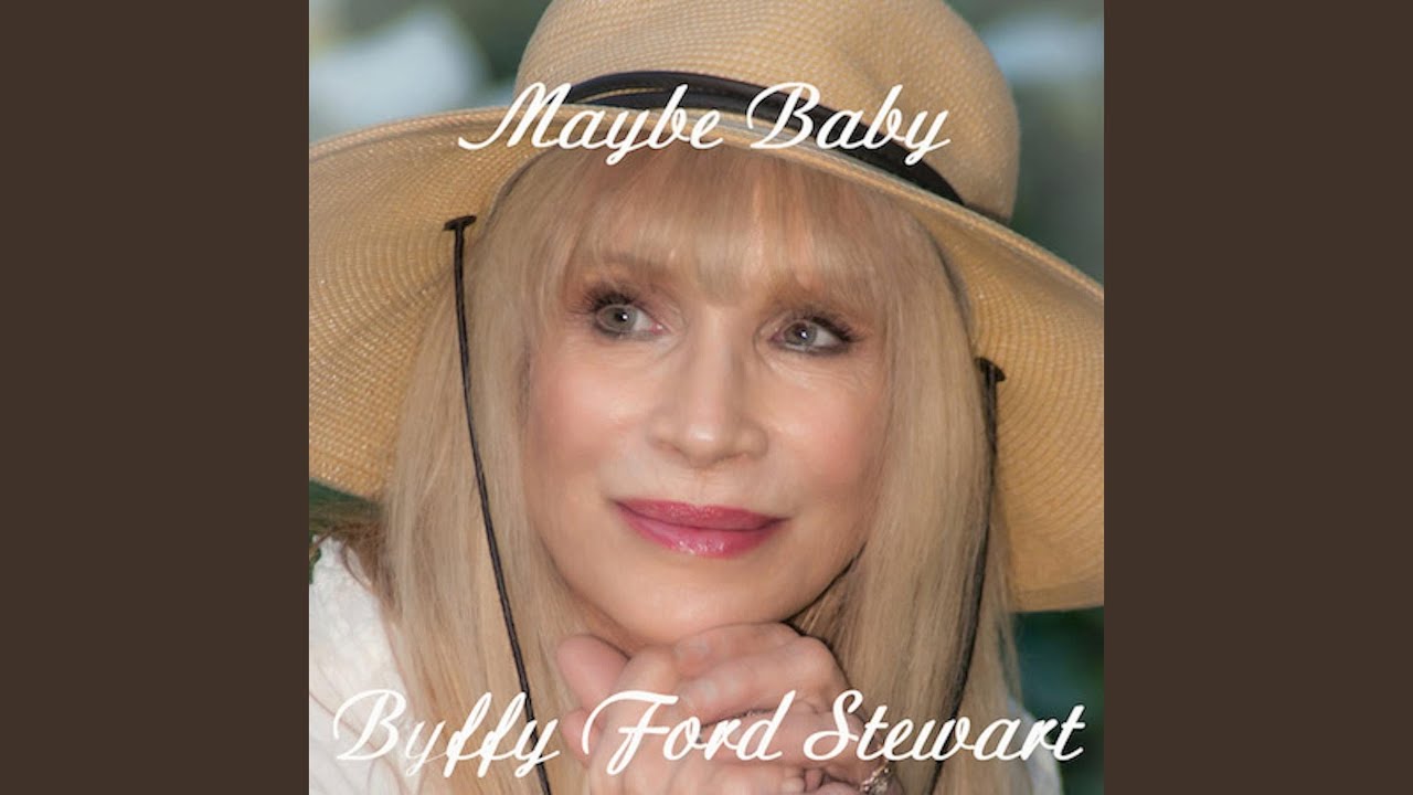 Maybe Baby - YouTube