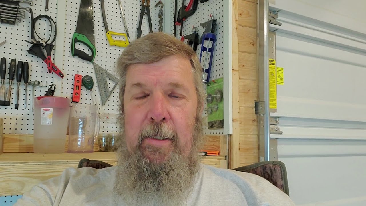 Prepping Completing The Man Cave YouTube prepping-completing-the-man-cave-youtube