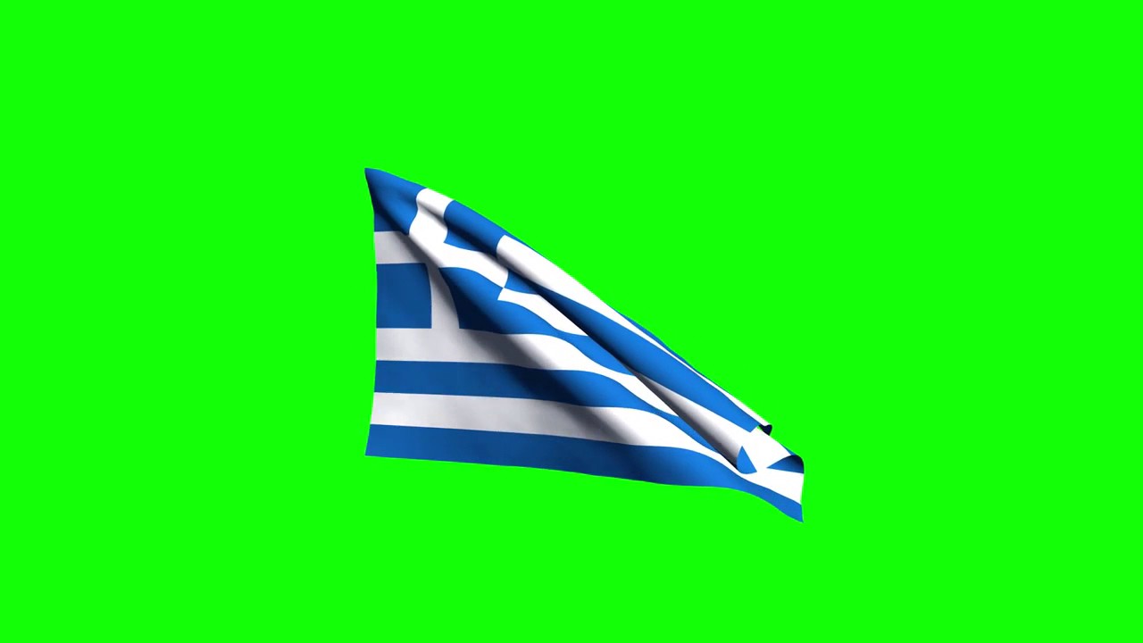 Creative Commons | Free to Use this Green Screen Video in Your any ...