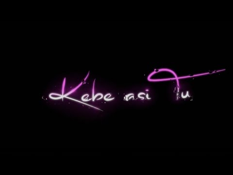 Kebe asi Tu 💞new odia status💕 black screen 🖤new romantic whatsApp status