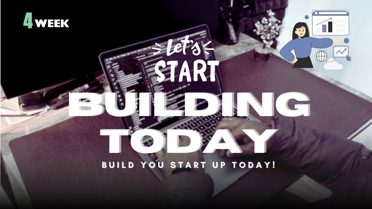 Watch this video before planning your start up - YouTube