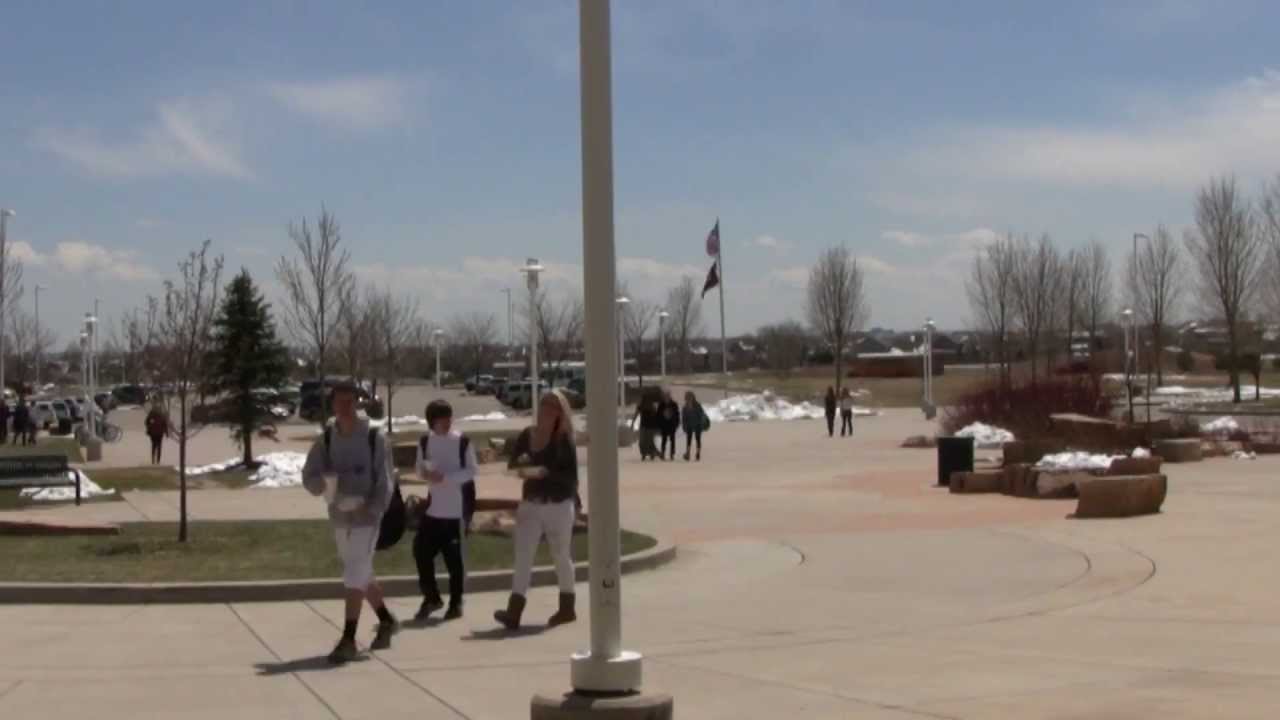 Fast food Documentary - YouTube