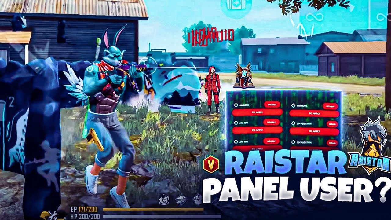 Raistar Exposed With New Glitch😡🤬Headshot Machine😱😰Old Gameplay😰😡 ...