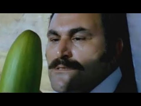 Türk komedi videosu(küfürlü)