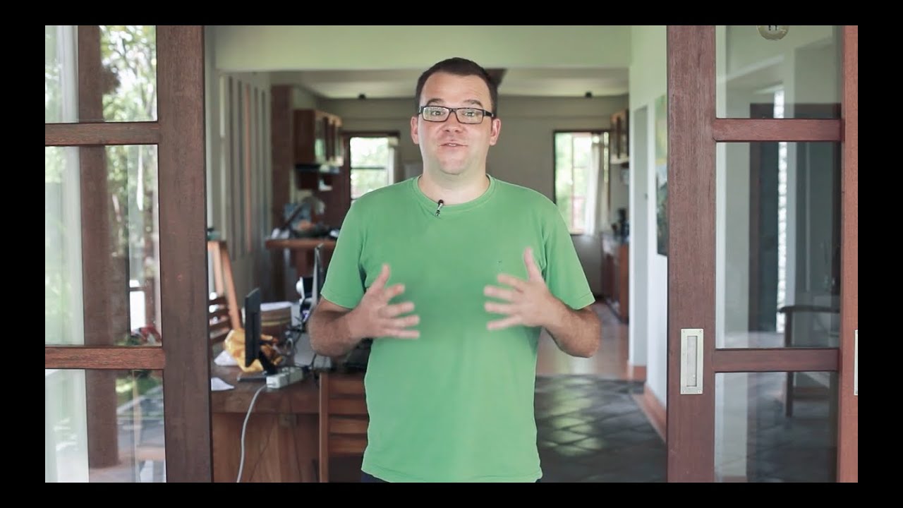 Testing Time YouTube testing-time-youtube