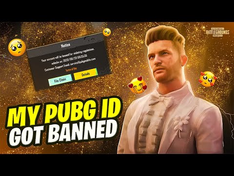 MY PUBG ID GOT BANNED 💔🥺 | Life Goes On⚡| HDR 60 FPS FRAG #6 | FLEXY OUT....