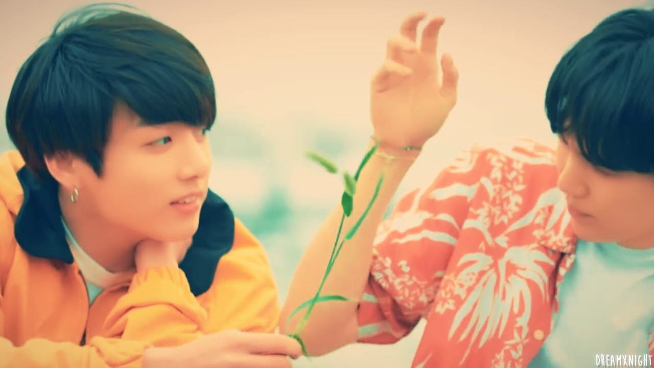 BTS • HB Angie.♡ Hands up for your colors.. - YouTube