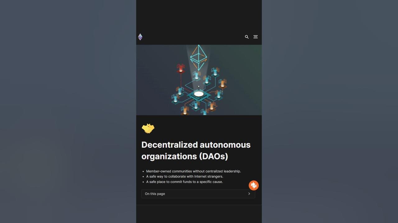 Solidity: Building a Subscription Dapp using SmartContracts #code #solidity #ethereum # ...