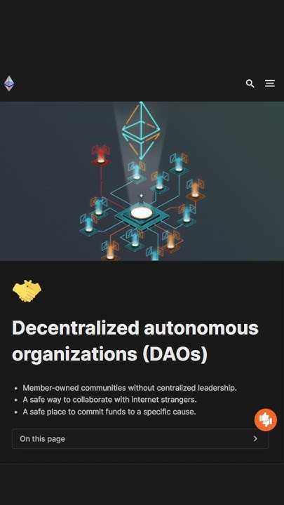 Solidity: Building a Subscription Dapp using SmartContracts #code #solidity #ethereum # ...