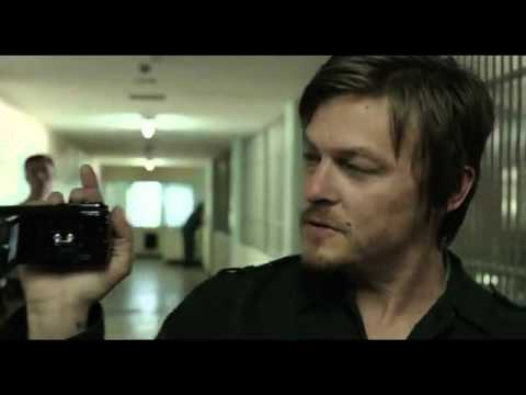 Hello Herman Trailer + Pequena entrevista - Legendado