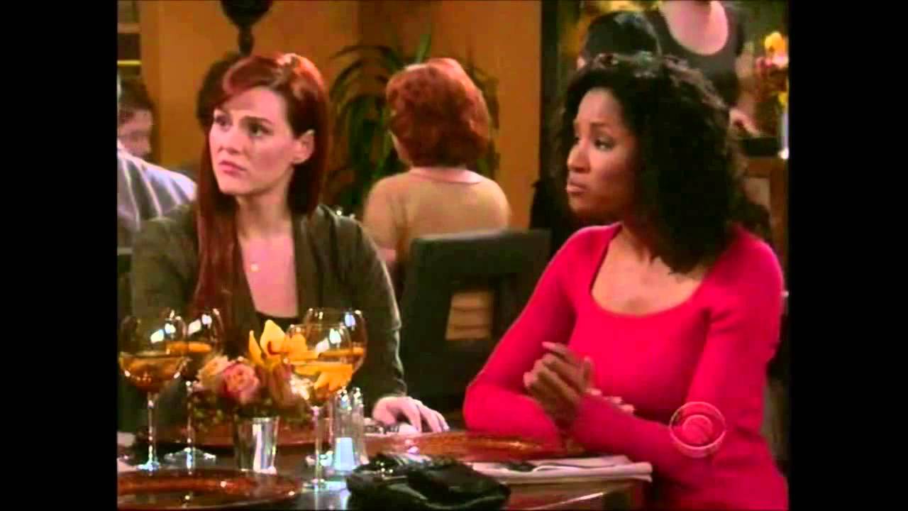 Surrogate's Girlfriend - YouTube