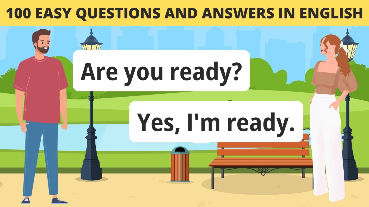 Present perfect continuous o present perfect progressive inglese