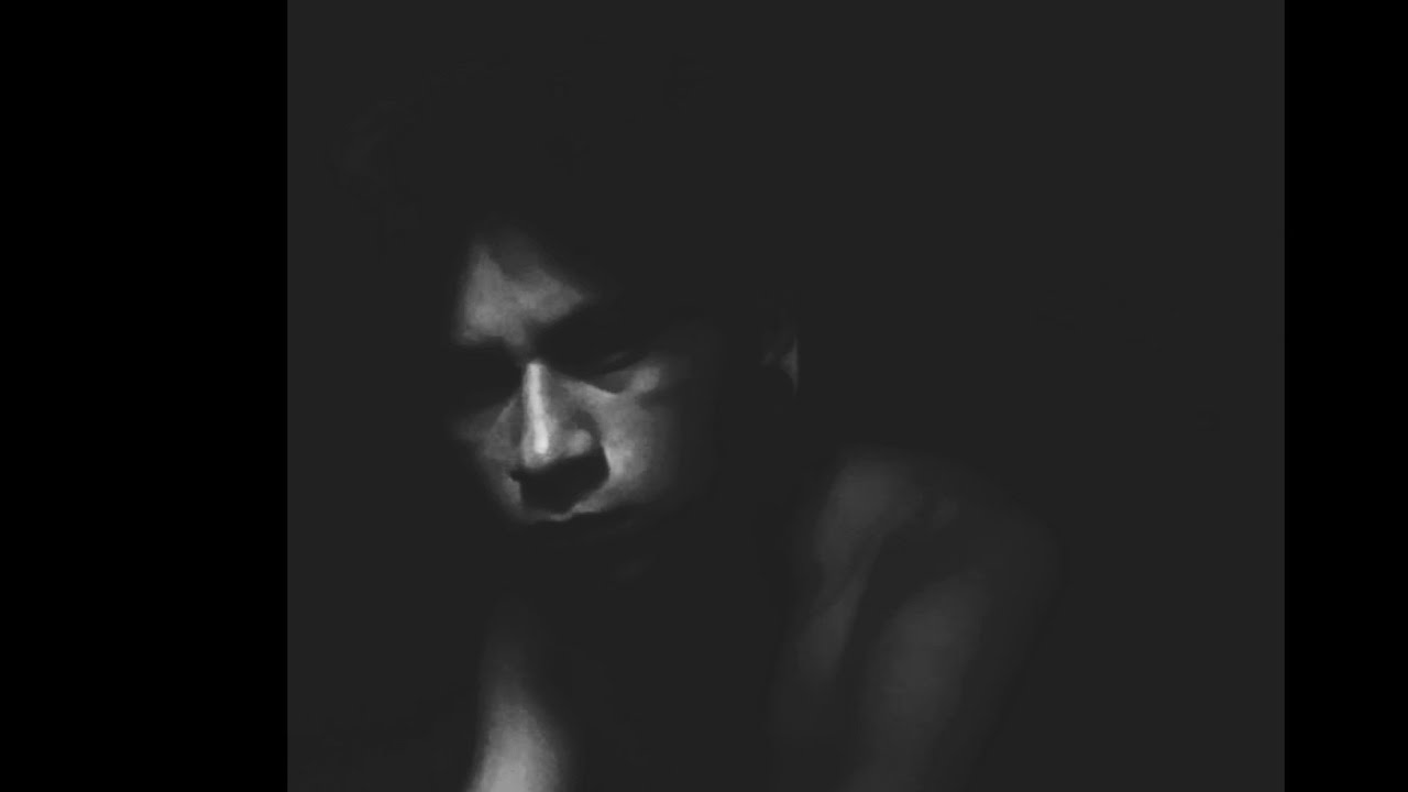 Aspecto deplorable ( Decadencia emocional) - YouTube