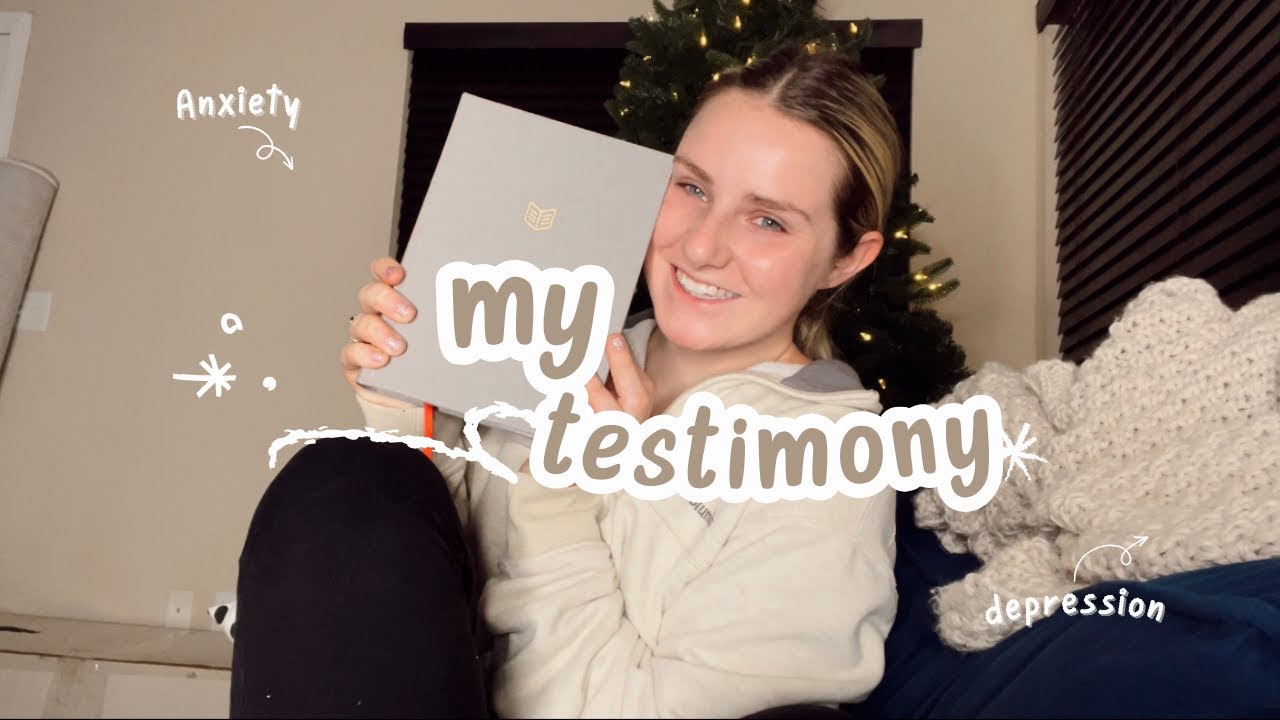how-jesus-saved-me-from-anxiety-and-depression-youtube